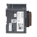 Процессорный модуль Delta Electronics AS228T-A - цена, купить в ...